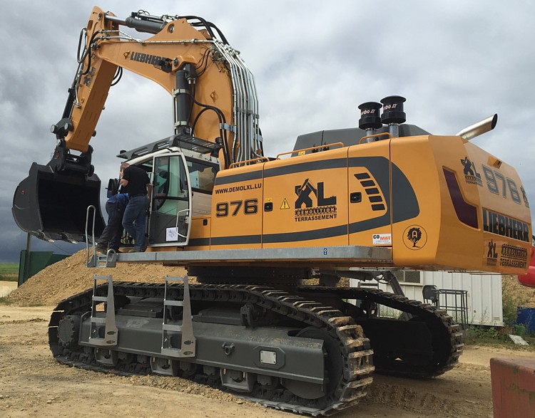 COMAT - Consultation de nos produits en ligne