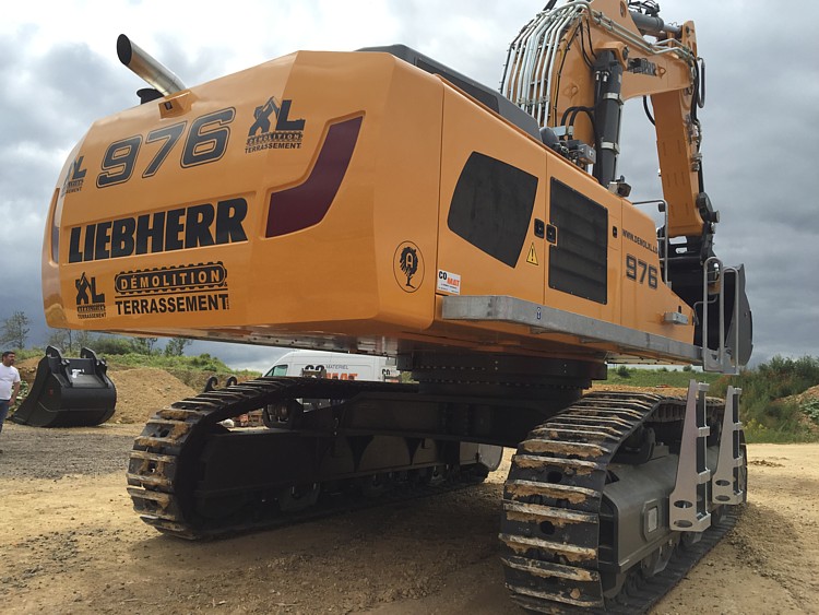 COMAT - Consultation de nos produits en ligne